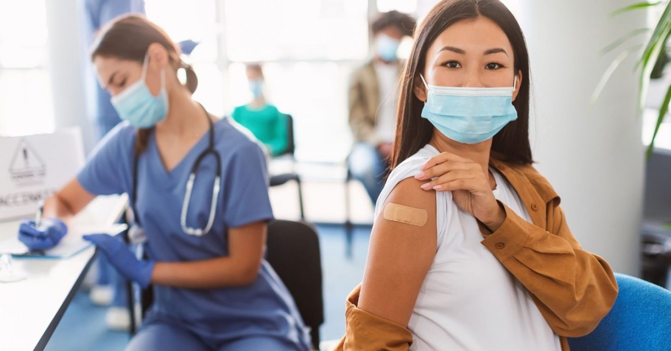 Symptoms of a Cold Vs Flu West Midlands - Book With Knights Pharmacy