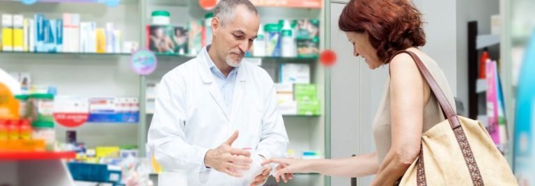 Pharmacy First Service across the West Midlands and South Wales ...